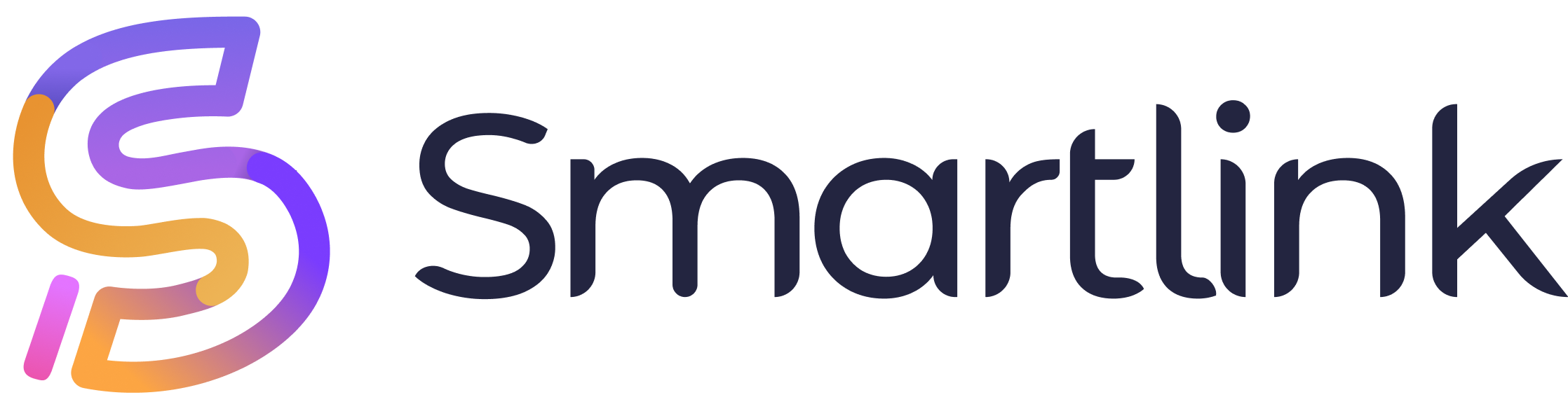 Smartlink-Farms/README.md at main · Smartlinkhub/Smartlink-Farms · GitHub